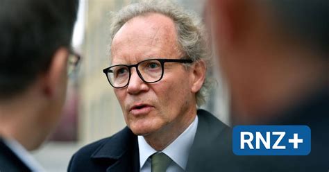 Cum Ex Skandal Prozess Gegen Deutschen Anwalt Seith Im Dezember In Zürich Wirtschaft Regional