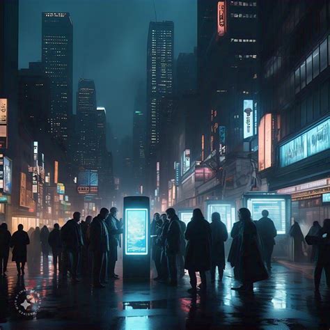 Introducing Peaai — An Ai Platform Democratizing Crypto Investing By