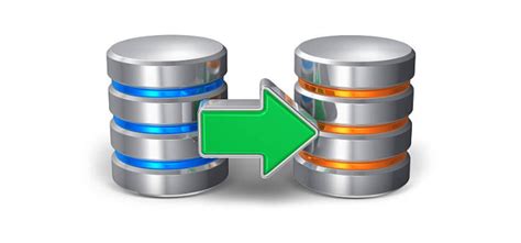 Error While Mounting The Exchange Database Database