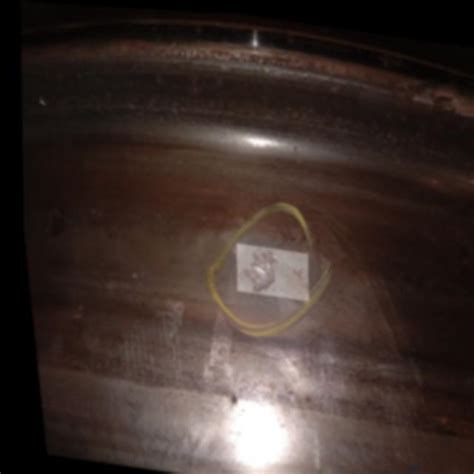 Train Wheel Defects Detection Object Detection Dataset V3 Frcnn By