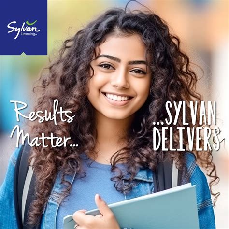 At Sylvan We Frequently Get Asked How Much Does Sylvan Learning Cost