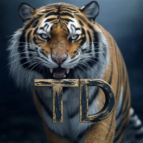 Tiger Diesel Youtube