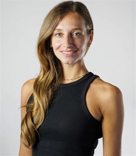 Farewell Dancers Alberto Jurriën Merel And Yulanne Introdans