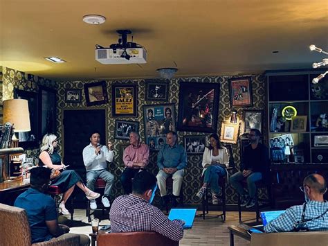 Securicore On Linkedin Cybersecurity In The Age Of Ai