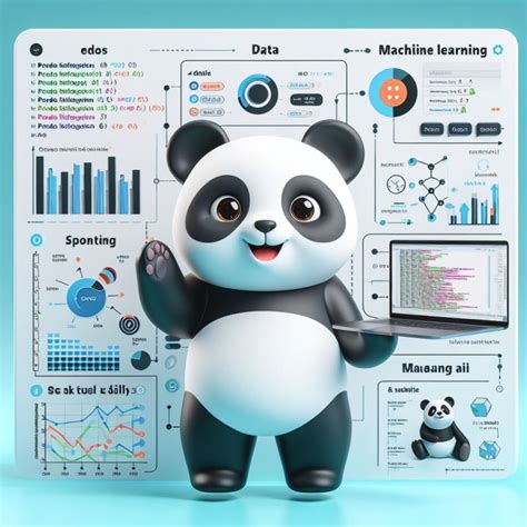 Empowering Insights Mastering Natural Language Data Manipulation With Pandas Ai
