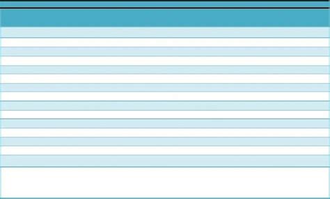 Lista De Resistencias Comerciales Pdf Listón Potencias De 10