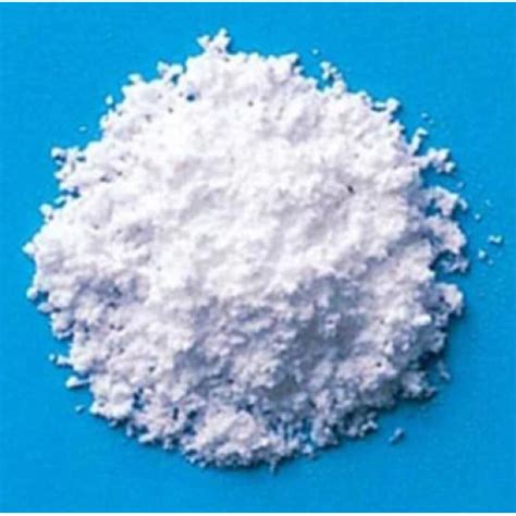 Buy Bismuth Subnitrate 500g From Japan Online At Discounted Price Japan Health Center