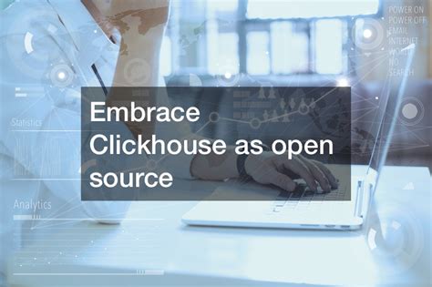 Open Source Why You Need To Use It Technology Education