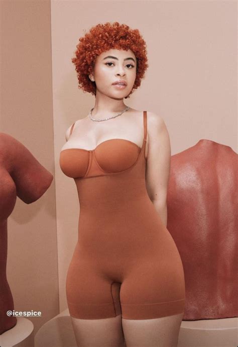 Ice Spice Sextape Leaked Porn Video Gotanynudes Com