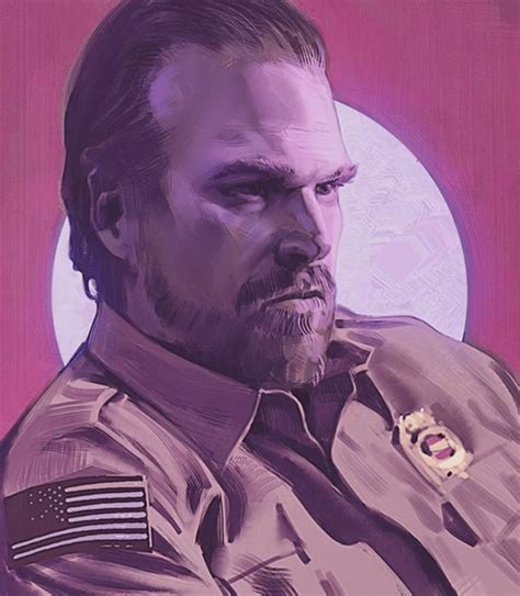 Concept Art Is More Than Curated Randomness Creative Gaga