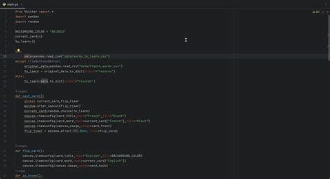 Sai Shanmukha Sangu On Linkedin 100daysofcode Python Codingbootcamp Learning Udemy