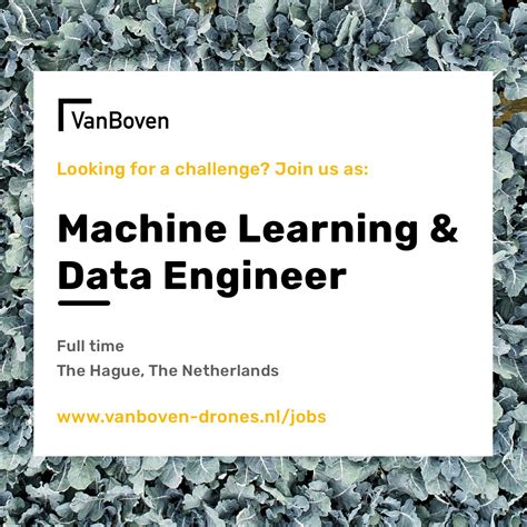 Hiring Datascience Dataengineering Husain Kapadia