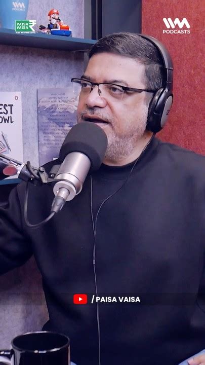 Anupam Gupta On Linkedin This Is One Of Our Most Popular Recent Episodes It Got A Lot Of Queries…