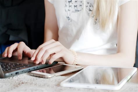 Maximizing Optimum Hotspot Usage A User Friendly Guide Robots Net