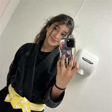 Stream Celeste Martinez Music Listen To Songs Albums Playlists For