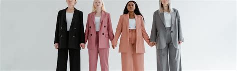 Ways To Promote Gender Equality In Daily Life Donotdonut