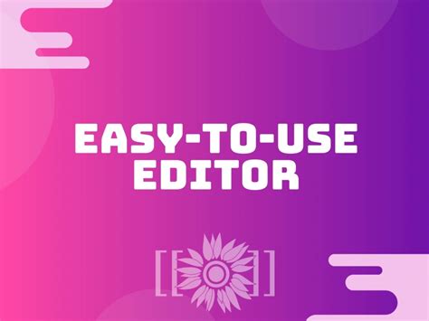a functional wiki knowledge base site built with mediawiki by