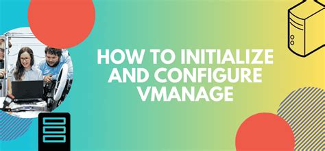 Cisco Port Channel Configuration EtherChannel