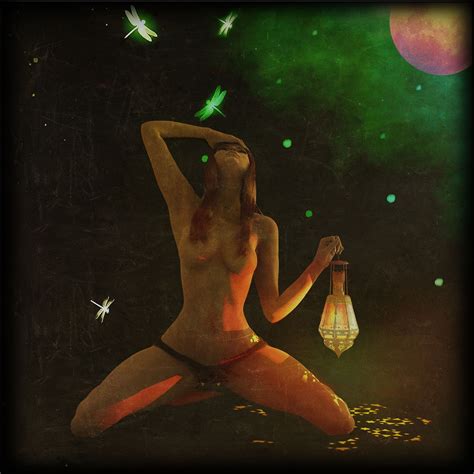 Mind Bending Sensuality Ii More Amazing Erotic Art Page Literotica Discussion Board