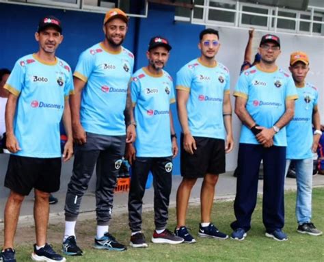 Campeão Pelo São Raimundo Charles Chenko Vive Expectativa De Acesso