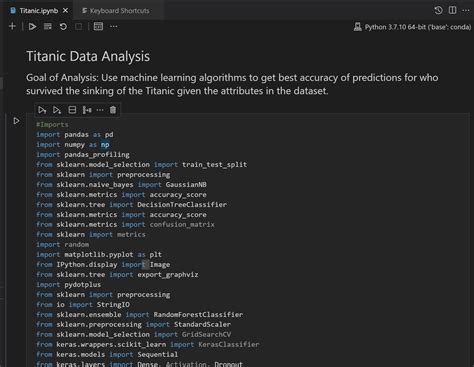 Native Notebooks Ctrl H Not Working · Issue 129817 · Microsoft