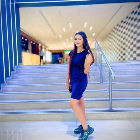 Muskan Gupta Ltsmuskanx • Instagram Photos And Videos