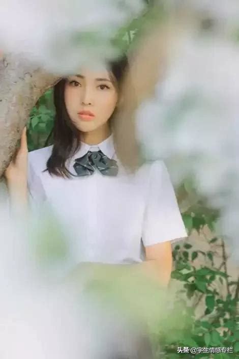 為什麼二婚很多都是「坑人」的？好心累 每日頭條