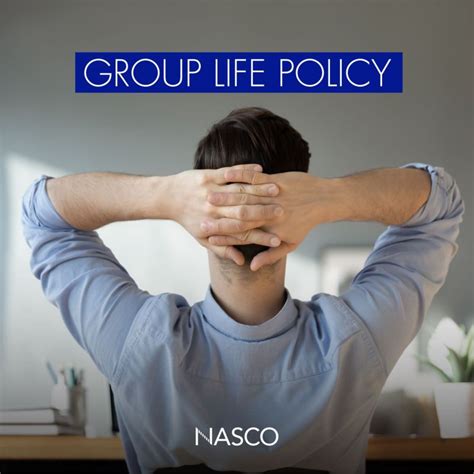 hafiz nabeel ahmed on linkedin employeebenefits grouplifeinsurance