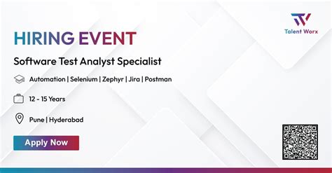 Talent Worx On Linkedin Talentworx Recruitmentagency Hiring Hiringnow Hiringalert Punejobs