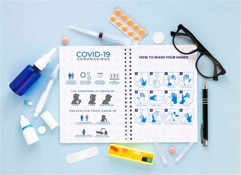 Free Notebook Mockups Free Psd Mockup Templates Tagged Coronavirus
