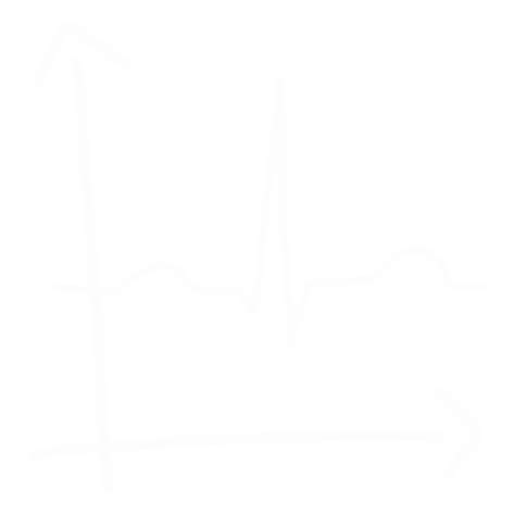 Diagnostic Testing And Bayes Theorem Medical Maths