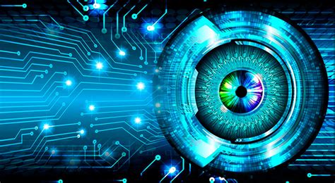 Программа учебного курса Computer Vision для Data Scientistов Ml