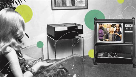 21 Lighthearted Tv Shows To Stream To Take The Edge Off A Bad Week