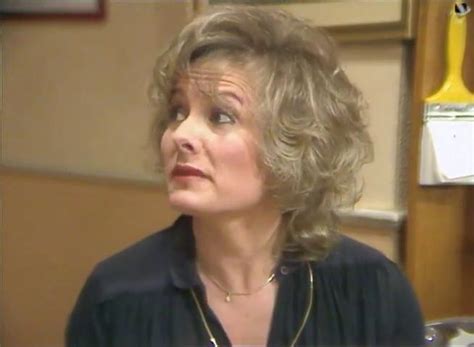 Jenny Wright 2023
