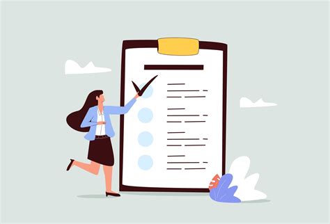 Self Assessment Tax Returns For Partnerships Explained Grunberg And Co