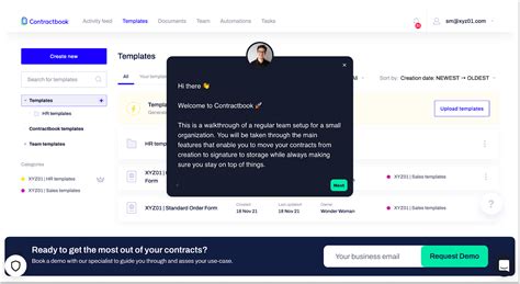 What Are Push Notification Vs In App Notification Use Cases