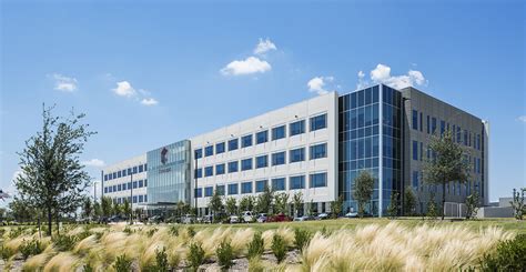 Corelogic Boka Powell