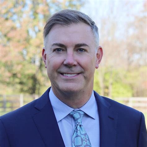 Roy Webb Real Estate Agent In West Chester Oh