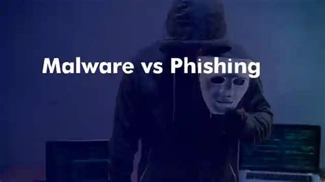 What Is Malware Types How It Works And Protection Tips