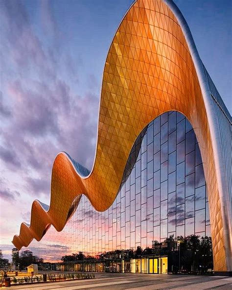 Pin By Yi Jane Chen On 設計 Architecture Design Concept Architecture House Design