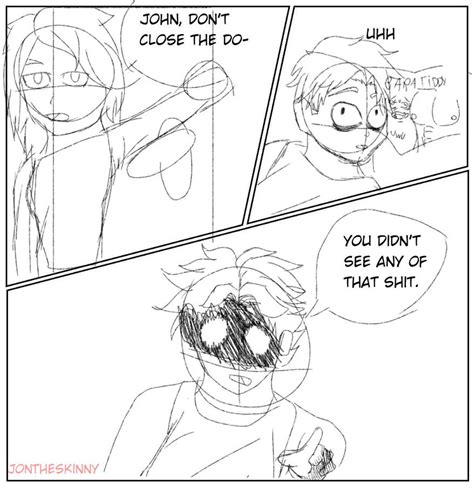 Fat Bara Tiddies By Unknounpurplecat On Deviantart