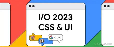 释放vue强制更新视图的力量：深入剖析forceupdate用法和应用场景 Bytezonex社区