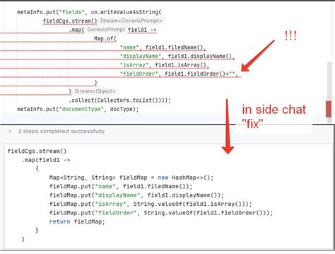 One Of The Difficulties You Face With Github Copilot Is That Sometimes
