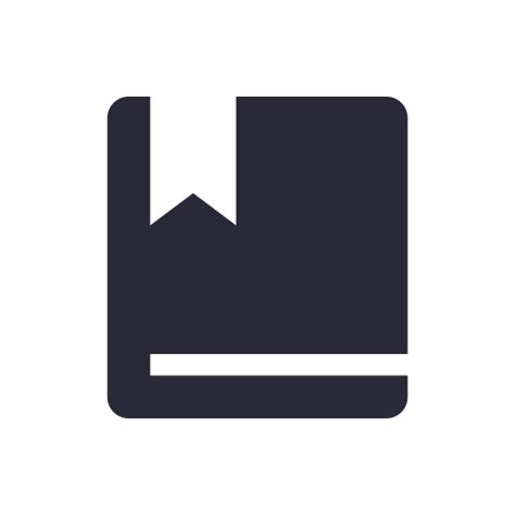 Help Documentation Vector Icons Free Download In Svg Png Format