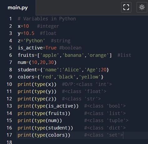 Python 99daysofpython Pythonfunctions Devcommunity Divya Neupane