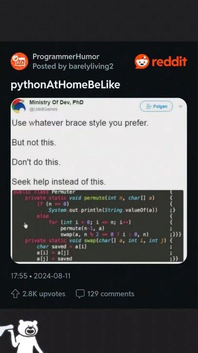 Nitesh Codenojutsu • Instagram Photos And Videos