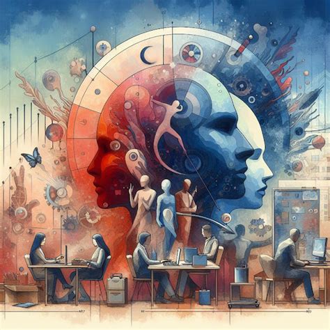 Questionnaires Definition And Characteristics Of The Technique