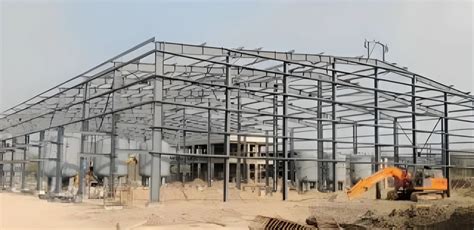Peb Structure At Best Price In Madurai By Sashma Global Private Limited Id 2852445467997