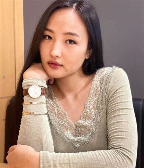 Chum Darang Age Wiki And Bio Actress Entrepreneur Model