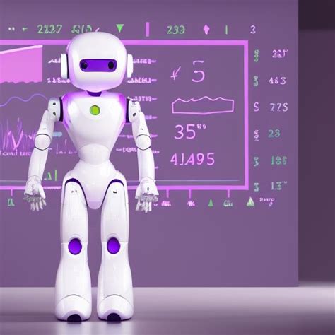 Gpt 4 Statistics 100 Trillion Parameters Release Date Aigeeked Gpt 4 Statistics 100 Trillion Parameters Release Date Aigeeked